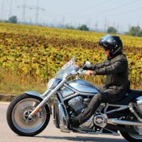 Riders Plus Insurance | Motorcycle Insurance FREE QUOTE