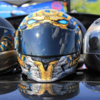 Riders Plus Insurance | Motorcycle Insurance FREE QUOTE