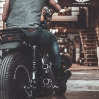Riders Plus Insurance | Motorcycle Insurance FREE QUOTE