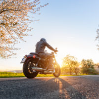 Riders Plus Insurance™ | Motorcycle Insurance FREE QUOTE