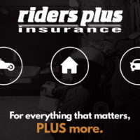 Riders Plus Insurance™ | Motorcycle Insurance FREE QUOTE