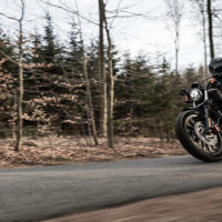 Riders Plus Insurance™ | Motorcycle Insurance FREE QUOTE