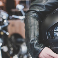 Riders Plus Insurance™ | Motorcycle Insurance FREE QUOTE