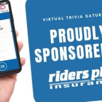 Motorcycle Insurance 🏍 - COMPETITIVE RATES - Riders Plus