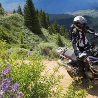 Motorcycle Insurance 🏍 - COMPETITIVE RATES - Riders Plus